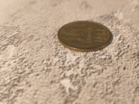 15 копеек 1961 года СССР купить на OZON по низкой цене (3092719061)