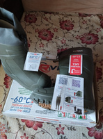 Сапоги для охоты TORVI, EVA, Зима - купить по низкой цене в интернет-магазине OZON (2824306482)