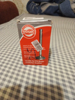 77 отзыв на Клапана выпускные Daewoo Nexia 1.5 8V комплект 4 шт. A15SMS ...