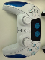 14 отзыв на Беспроводной контроллер SONY PlayStation 5 DualSense, ASTRO ...