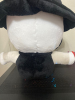 5 отзыв на Мягкая Игрушка forsaken chance/forsaken two time Die of ...