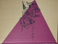 Великая война и великая революция в русской журнальной сатире : 1914 - 1918 купить на OZON по ...