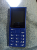 78 отзыв на Nokia Мобильный телефон кнопочный без камеры для армии, без ...