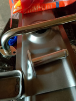 Трубки отопителя ВАЗ 2101-07 купить на OZON по низкой цене в Беларуси, Минске, Гомеле (2203273692)