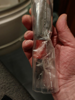 Отвертка с держателем для бит SoftFinish CentroFix 1/4" x 38 мм, с ...