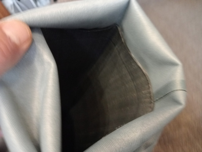 Сапоги Мужской Nordman для рыбалки, размер 42 зеленый Лето Россия Пряжка купить c доставкой на ...