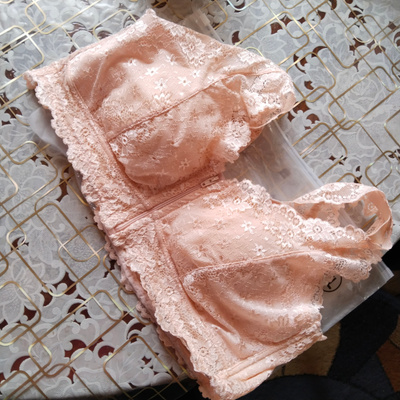 Топ-бюстье Женский Caitline без косточек, бюстье, размер 80A, 80B черный Нейлон, Спандекс ...