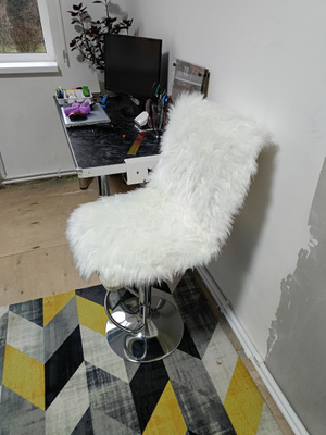 Ковер ковер2, 120х купить c доставкой на OZON по низкой цене (2042543783)