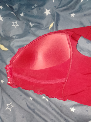 Бюстгальтер Женский CREANOVA, размер 85A, 85B бежевый Breathable Китай Крючки купить c доставкой ...