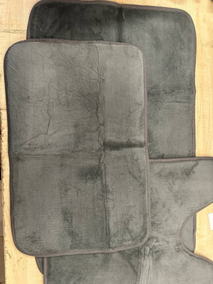 Коврикдля ванной для ванны, 80х купить c доставкой на OZON по низкой ...