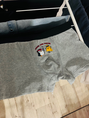 Трусы Мужской Zolla боксеры Хлопок, Эластан светло-зеленый, размер 56 Китай Повседневный, рост ...