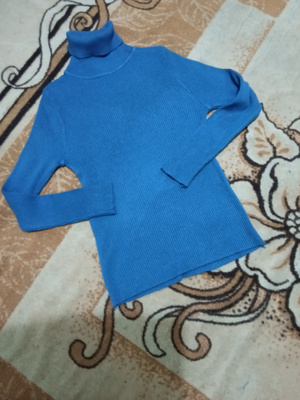 Водолазка купить на OZON по низкой цене (3085946886)