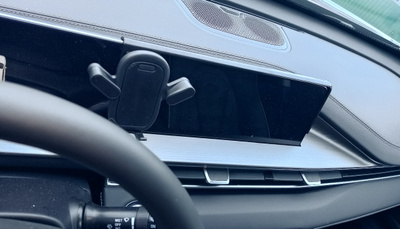 LISM Пленка автомобильная 0.01 мх1 см купить на OZON по низкой цене (2792131235)