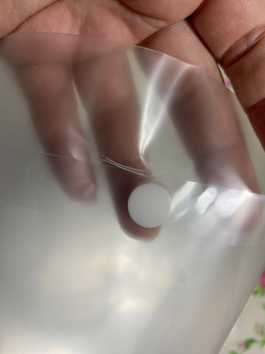 Папка-конверт A4 (21 × 29.7 см), 10 шт. купить на OZON по низкой цене (2894519540)