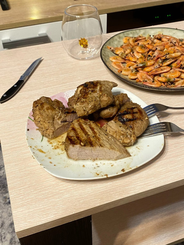 Мини-гриль электрический Centek CT-1448 для приготовления горячих блюд, сэндвичей и вафель, 800 ...