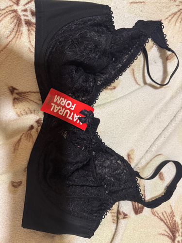 Бюстгальтер Женский DALSONG мягкая чашка на каркасе, на косточках, размер 85C светло-бежевый ...