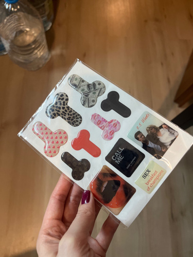 3d стикеры и наклейки на телефон Sex In The City купить на Ozon по низкой цене 1772755939