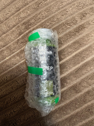 Колер Черный 90 мл купить на OZON по низкой цене (3145183464)