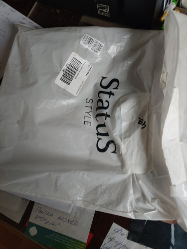 Шапка ушанка My Strategy купить на OZON по низкой цене (2929245186)