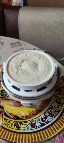 PAZZL Яйцеварка электрическая пароварка 5 в 1, ЗВУКОВОЙ СИГНАЛ купить на OZON по низкой цене ...