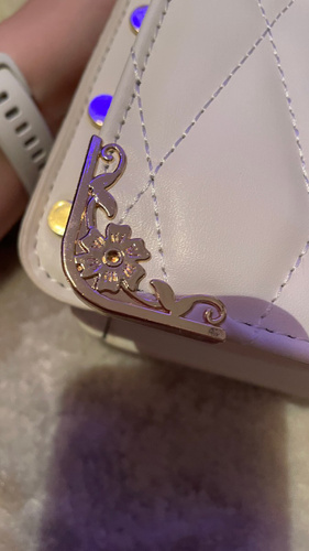 SENNAI Сумка на плечо кросс-боди купить на OZON по низкой цене (1775897120)