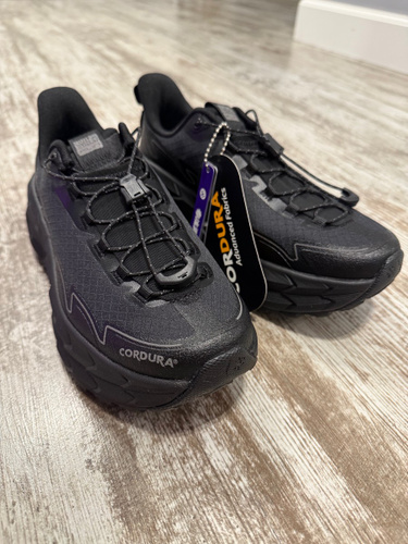 Кроссовки Женский BMAI Паутинка, размер 38 R (средняя) На любой сезон Шнурки Китай купить c ...