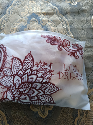 Бюстгальтер Женский Lace Dream мягкая чашка на каркасе, классическая чашка, размер 95C бежевый ...