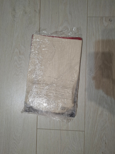 Bartex Набор отверток магнитных 29 инструментов с насадками купить на OZON по низкой цене ...