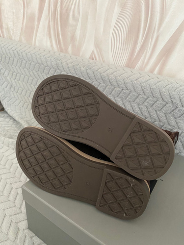 Сапоги Женский PINkote, размер 36 хаки Зима 7 Молния купить c доставкой на OZON по низкой цене ...