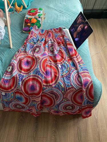 Брюки Женский MOOCIE капри черный Лён Повседневный, размер 46 Демисезон Китай купить c доставкой ...