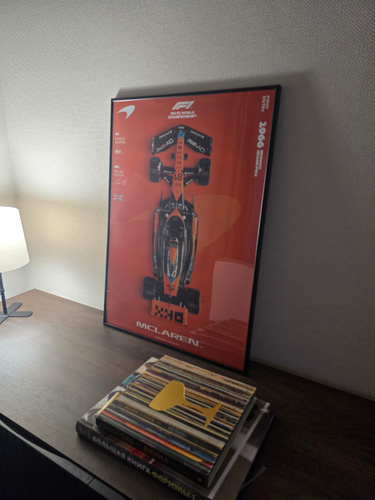 Постер, 59.4 42 купить c доставкой на OZON по низкой цене (3023029460)