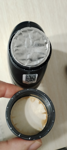 605 отзыв на ЛУКОЙЛ (LUKOIL) ЛУКОЙЛ (LUKOIL) 5W-30 Масло моторное ...