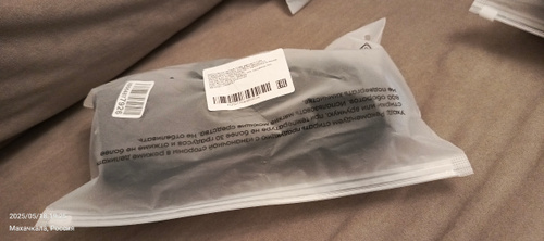 Комплект носков Женский, Мужской beYoo, размер 41, 42 Хлопок, Полиэстер Йога, Бег На любой сезон ...