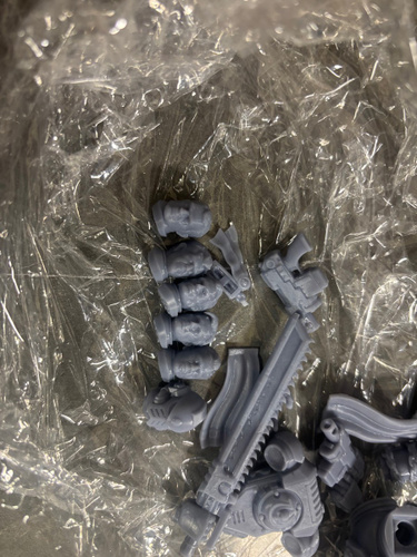 Фигурка коллекционная Адирис Чума дбд - Adiris The Plague DBD (Dead by ...