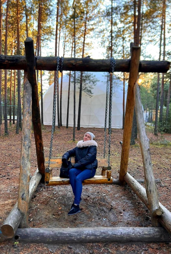 Пуховик Женский, Мужской MOOCIE серый Лавсан, размер 46 Длинный Зима Полиэфирное волокно Китай ...