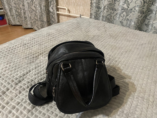 Рюкзак купить на OZON по низкой цене (925602319)