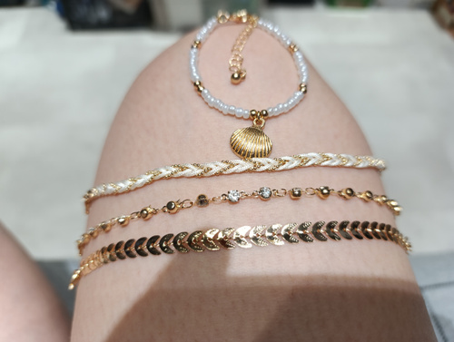 Шарм Политекс купить на OZON по низкой цене (1874054675)