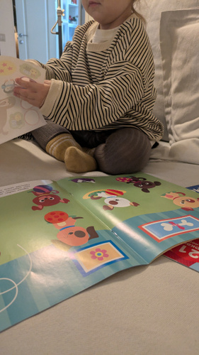 Лонгслив Девочки, Мальчики MOOCIE пудровый Длинный, размер 160 Хлопок Повседневный купить c ...