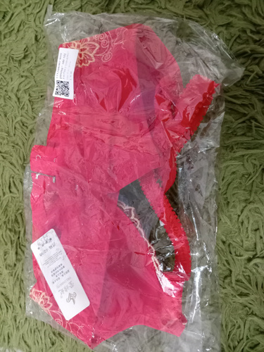 Бюстгальтер Yrtoes купить на OZON по низкой цене (1405742855)