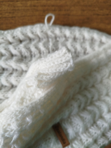 Шарф купить на OZON по низкой цене (2823703015)