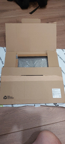Vision Encoder для лаборатории Bambu H2S H2D H2pro купить на OZON по ...