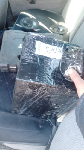 Главная пара для а/м УАЗ 469 (2 шт), 452 Буханка 37/8 зубьев (4.625) ЗАКАЛЕННАЯ купить на OZON ...