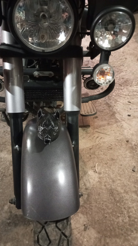 Утка на капот купить на OZON по низкой цене (3023294066)