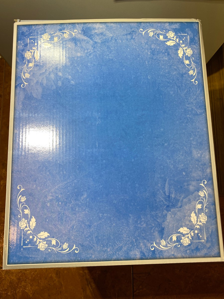 Аниме фигурка Муцуки Асаги (Mutsuki Asagi) Devil24/ Синий архив (Blue ...