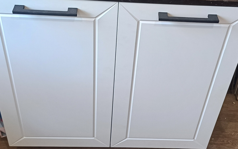 Кухонный модуль Тайлер ШНБ 200 софт карамель шкаф напольный для бутылок бутылочница купить на