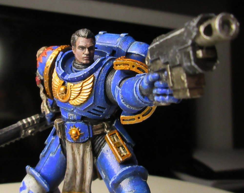 Фигурка коллекционная Адирис Чума дбд - Adiris The Plague DBD (Dead by ...