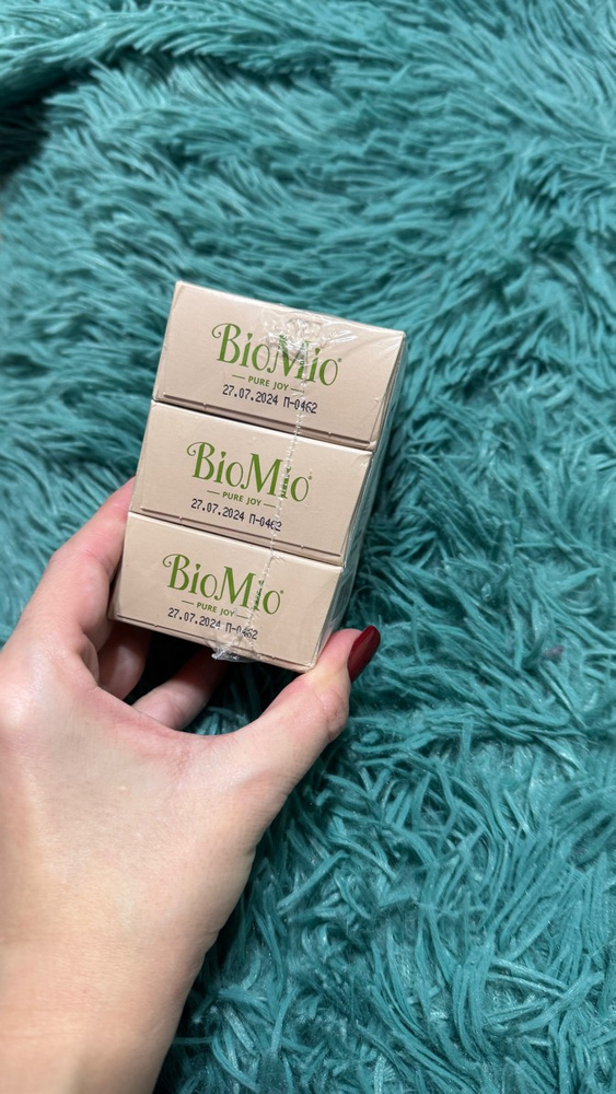 Мыло твердое туалетное для рук, лица и тела натуральное кусковое эко ...