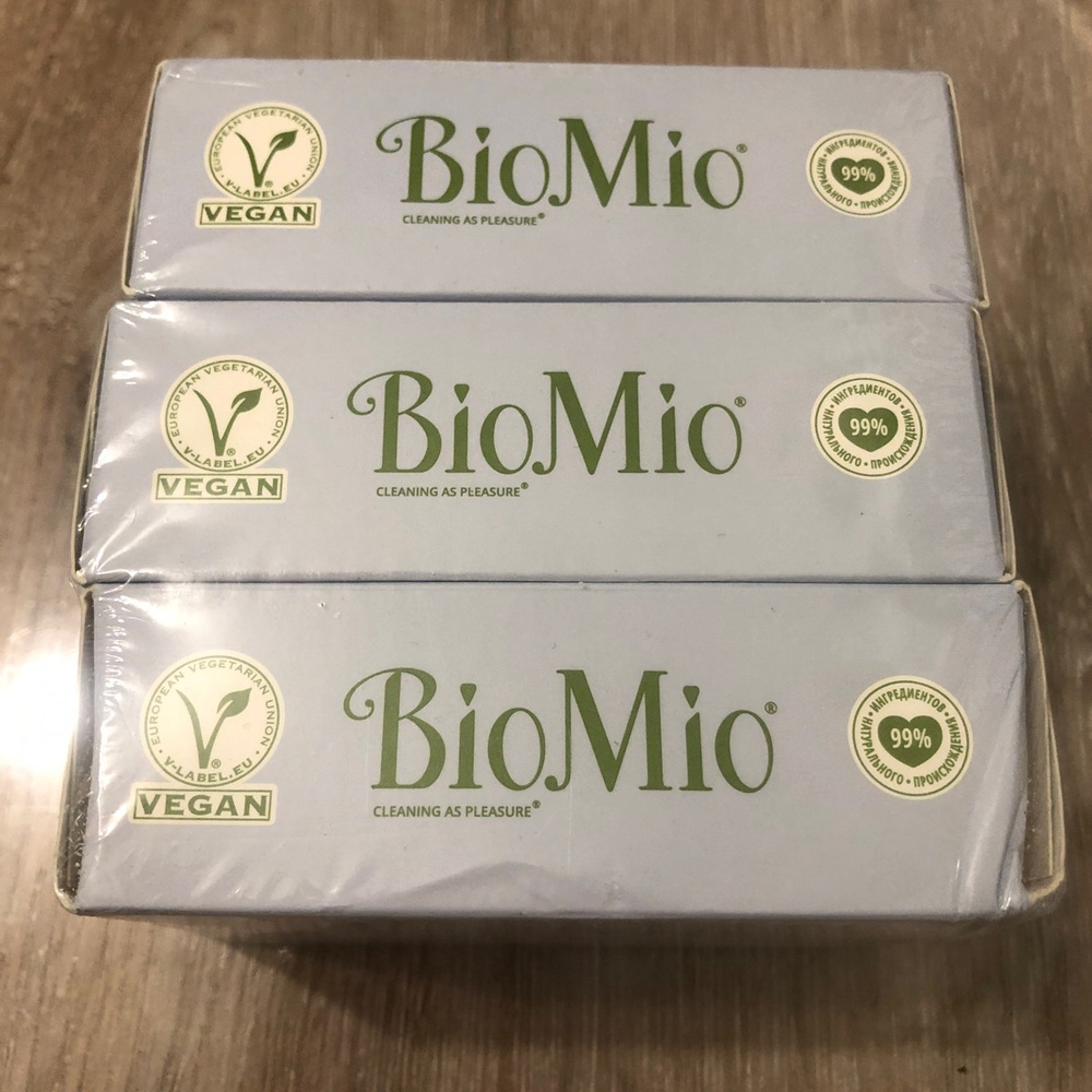 Мыло твердое туалетное для рук, лица и тела натуральное кусковое эко ...