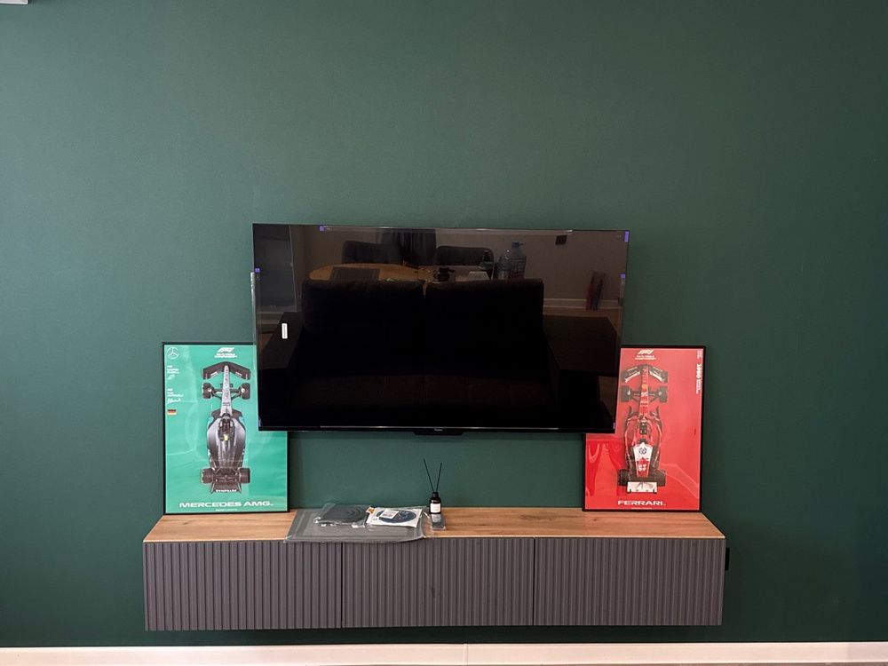 Постер, 59.4 42 купить c доставкой на OZON по низкой цене (3023029460)