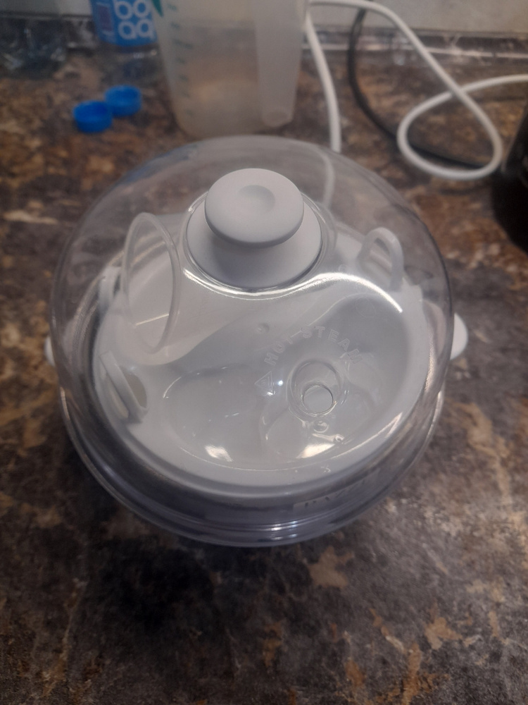 PAZZL Яйцеварка электрическая пароварка 5 в 1, ЗВУКОВОЙ СИГНАЛ купить на OZON по низкой цене ...